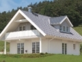 Danhaus Sonnholm - Danhaus | HausbauDirekt.de